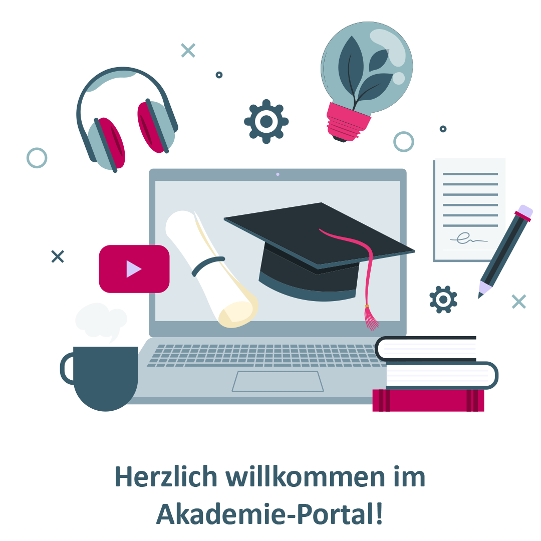 Semiro Frontend - Login